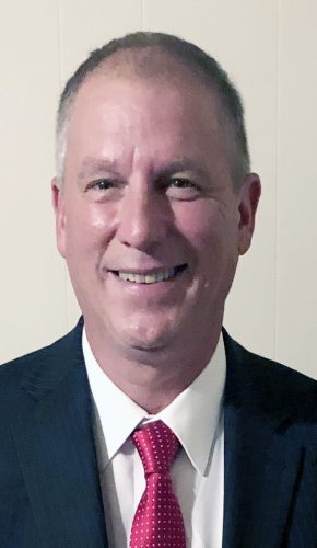 Local news - Observer-Reporter